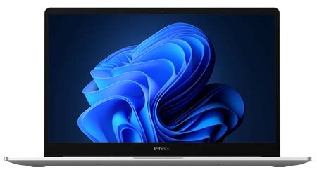 Infinix Zero Book Ultra Price And Full Specs Laptop6