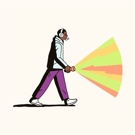 The Next Big Zendesk Ai Drop 고객 경험 및 직원 경험의 미래로 가는 길