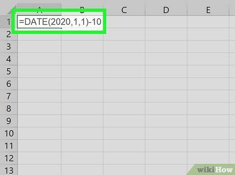 How To Insert Current Date And Time In Microsoft Excel