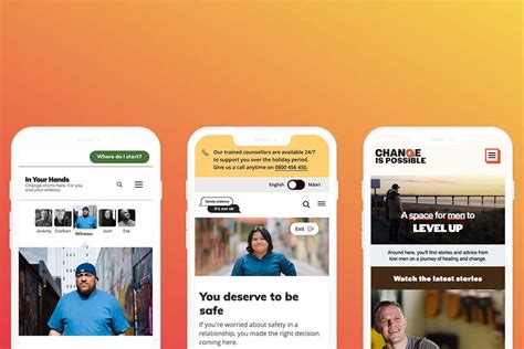 Collaborative Web Development Enhancing Efficiency And Innovation