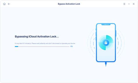 New Tips For Apple Activation Lock Removal IPhone IPad Mac Apple Watch EaseUS