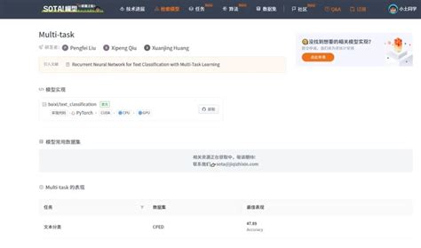 Textrcnn、textcnn、rnn你都掌握了吗？一文总结文本分类必备经典模型（二） 阿里云开发者社区