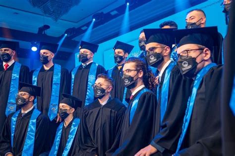 Dr Osama Agami Rashwan On Linkedin Congratulations And Wish You All