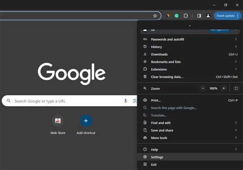 5 Ways To Fix R2modman Error 503
