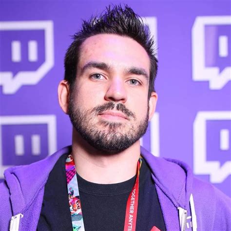 Raspberry Pi Guide Raspberry Pi Pico Diy Workshop 1 Ed Pdf Facebook