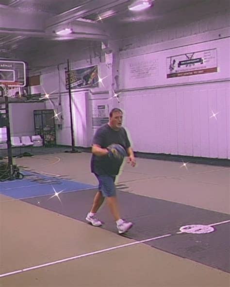 Pass Move Grin Pass Move Grin Scholarships Would Like To