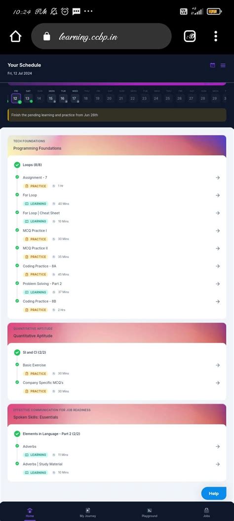 durgadevi durgadevi on linkedin nxtwave ccbp4 30daysofcodechallenge day18 python