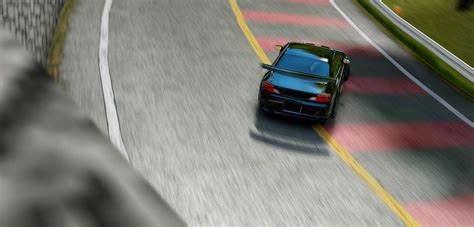 Fucked Car 2 2 R Assolutoracing
