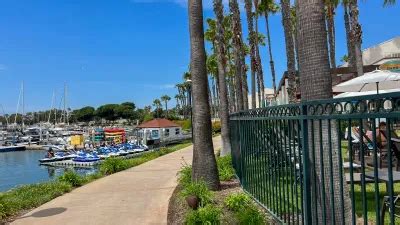 Sheraton San Diego Hotel And Marina Go Visit San Diego