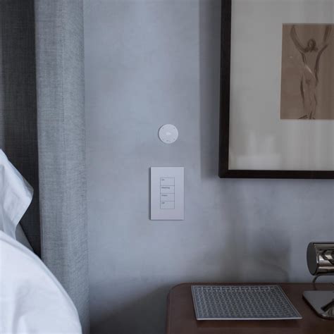 Josh Ai Ctl Companies