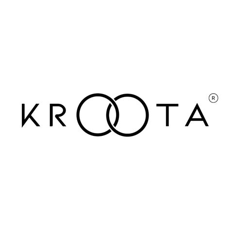 Kroota