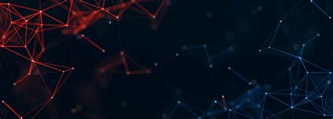 External Attack Surface Management — Threatng Security External Attack Surface Management