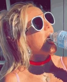 Thirsty S Tenor