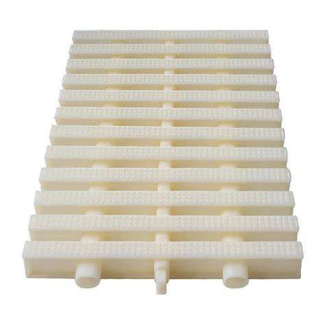 ∈∈∈overflow Grille Pool Overflow Grille Roof Gutter Overflow Gutter
