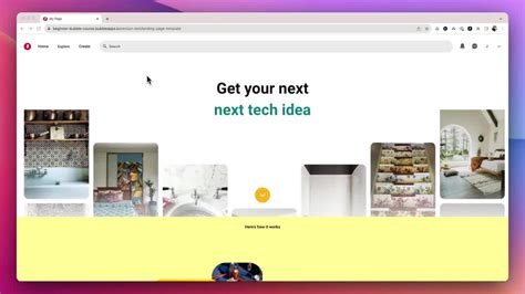 Video Jj Englert On Linkedin Nocode