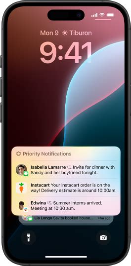 Apple Intelligence Apple