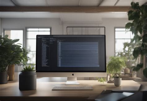 Sql Where String Contains How To Filter Data With Substrings