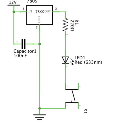 Int Lab Recitation 1weiyi Hemolly Ima Documentation