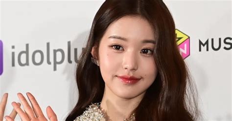 일부 2004년생 스타들 수능 안 치르고 활동 전념 [연예뉴스 Hot]