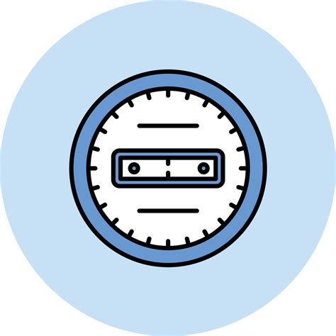 Veracity Vector Icon 33185717 Vector Art At Vecteezy