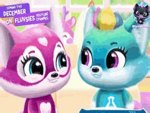 Fluvsies  Fluvsies Fluvsie Discover And Share S