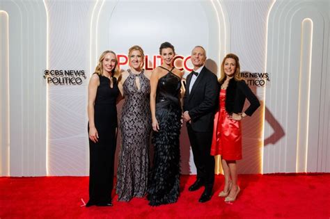 Time100 Communication Leslie Cafferty