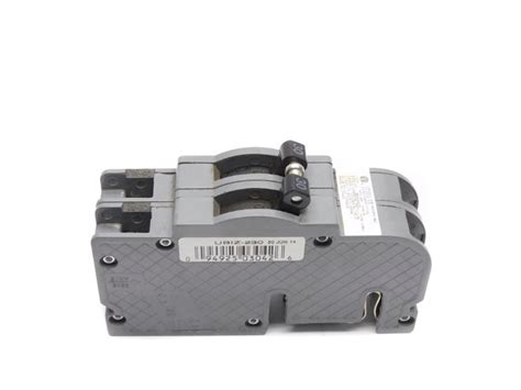 Ce Ubiz 230 120240vac 30a Unmp Mro Global Solutions