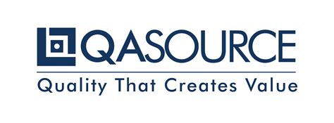 Qasource Software Testing Companies List Quality Assurance