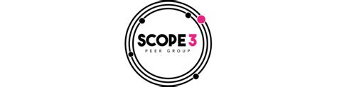 Scope 3 Peer Group