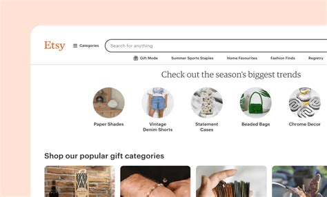 Etsy Integration Integration Dynamic Mockups