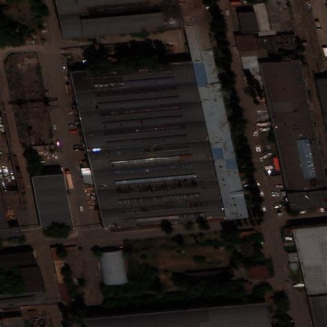 Shiprsimagenet Original Object Detection Dataset V1 Train By