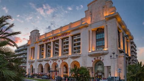 עשה את שלו מת לאחר קיום יחסי מין והוכר כקורבן תאונת עבודה חדשות 13