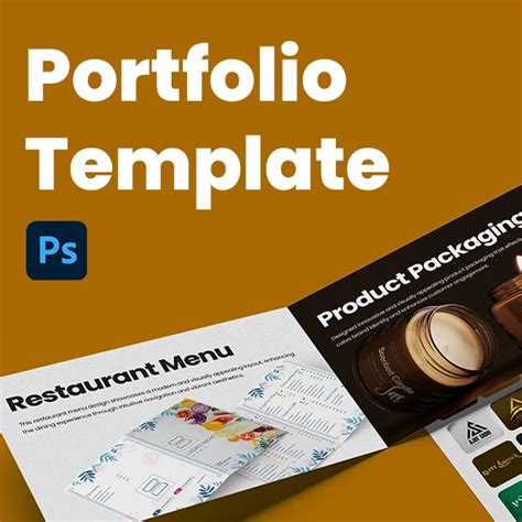 108 Figma Shortcut Keys Pdf Download