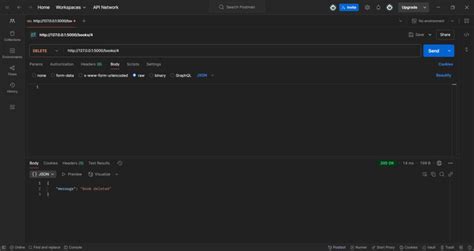 Flask Restful Extension Geeksforgeeks
