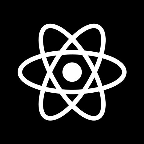 Hire Tailwind Css Developers Expert Uiux And Frontend Services