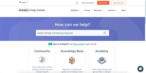 how to create an ai knowledge base that actually works [ expert insights]