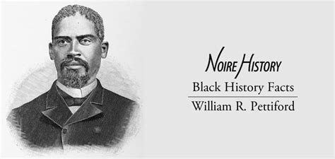 William Pettiford Feature Image Media Noire