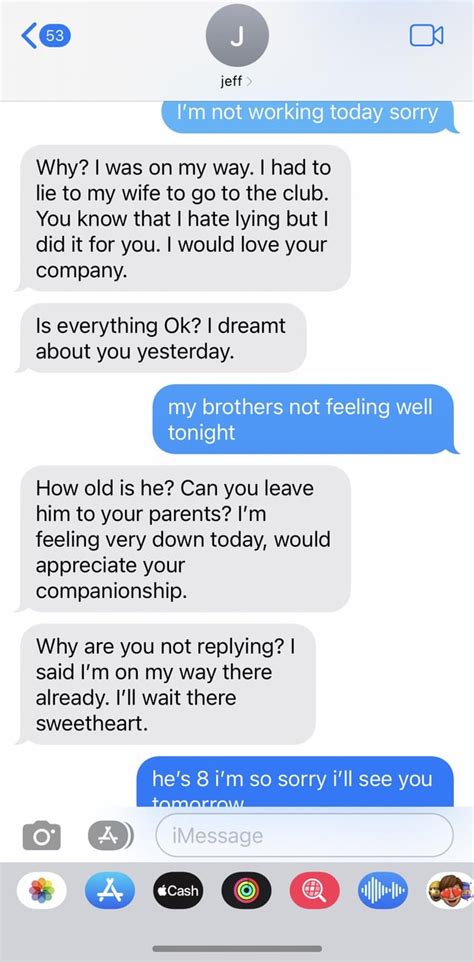 Ugh Annoying Men R Stripper