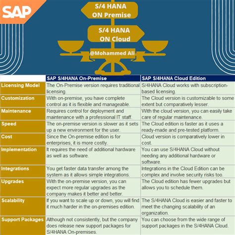 Mohammed Ali On Linkedin Sap S4hana Risewithsap Sapactivate Sapbasis Sapsecurity Cios Ceos…