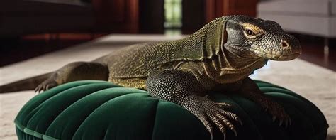 ИИ генератор изображений Dall E 3 появился в Bing