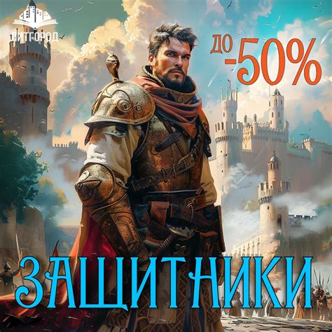 Сказки для взрослых девочек | 2024 | ВКонтакте