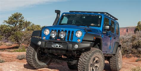 Aev Jk Wrangler Bumpers And Parts Jeep Bumpers For Sale