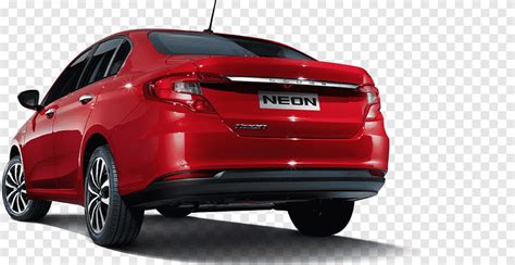크라이슬러 네온 자동차 닷지 2016 혼다 Cr Z 닷지 소형차 세단 형 자동차 Png Pngegg