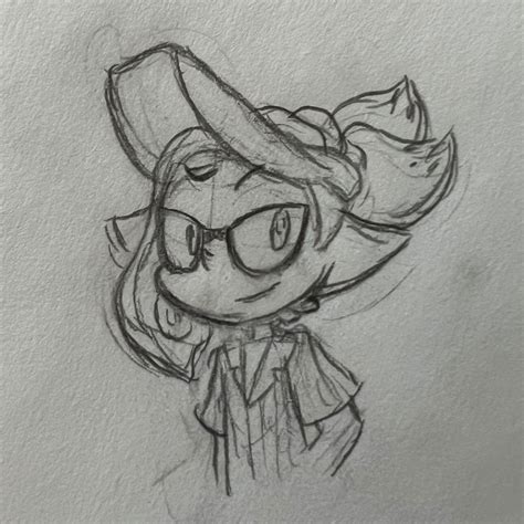 13 Best Stories Coroika On Commaful