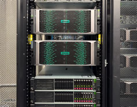 Hpe Private Cloud Business Edition Adds Morpheus To Cut Vm Costs And Complexity