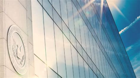 SEC Adopts Controversial Proxy Voting Rules ESG Today