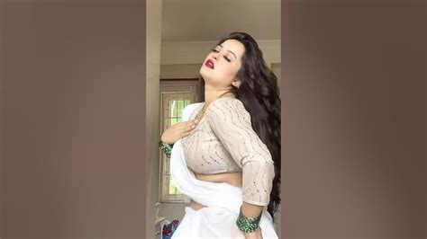 Aayega Mja Abki Brsat⛈️ Ka Song Trending Hotmotion Ytshort