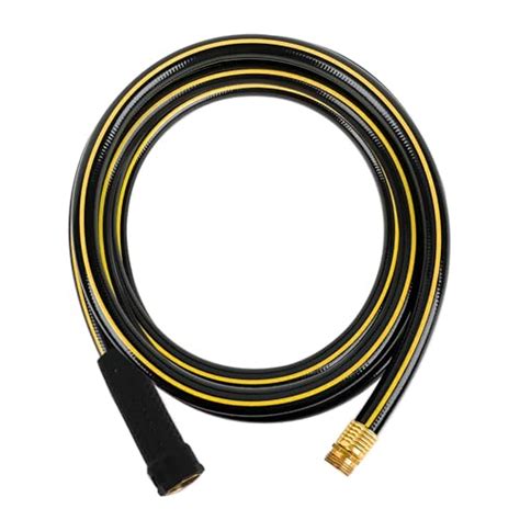 12 Vs 58 Garden Hose Which Size Is Best In 2026 Greenlawnora