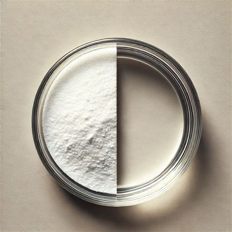 The Mean Problem In Nir Sugar Water And The Trouble With Averages