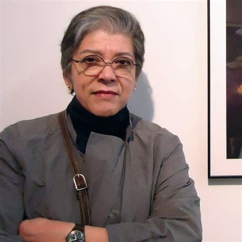 Judithe Hernández Prints And Biography — Warnock Fine Arts